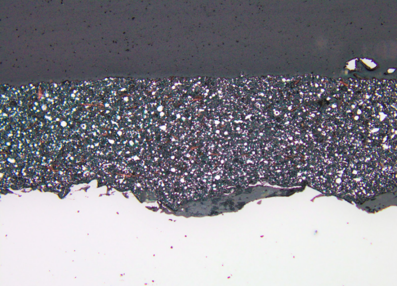 Zinga – Zinga West