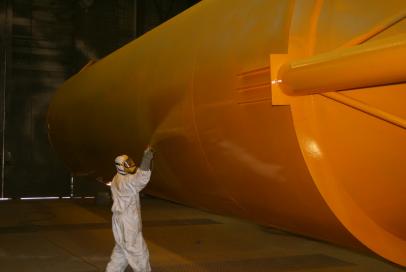 Zinga – Zinga West