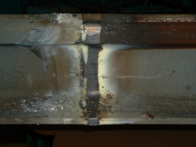 Zinga – Zinga West