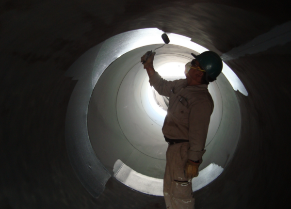 Zinga – Zinga West