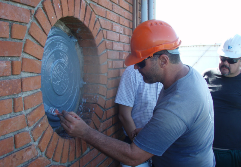 Zinga – Zinga West