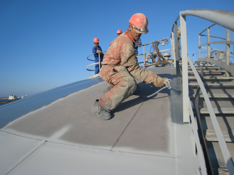 Zinga – Zinga West