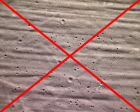 Zinga – Zinga West