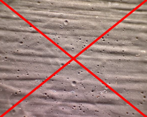 Zinga – Zinga West