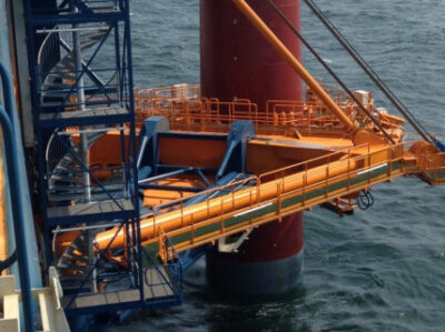 Zinga – Zinga West