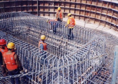 Zinga – Zinga West