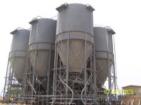 Zinga – Zinga West