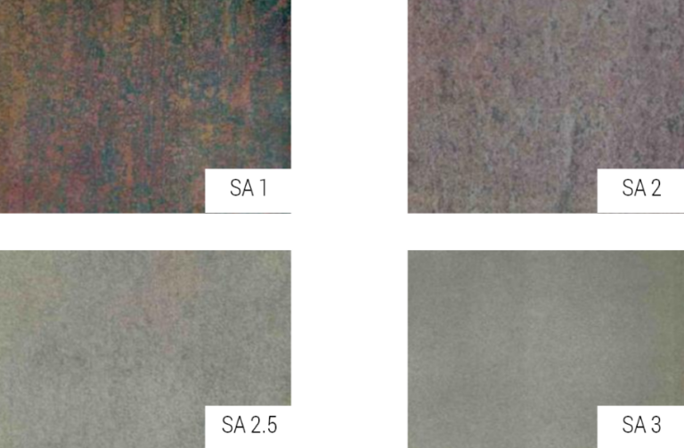 Zinga – Zinga West