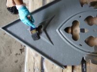 Zinga – Zinga West