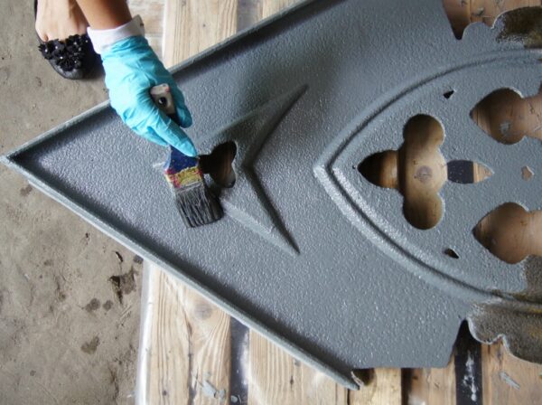 Zinga – Zinga West